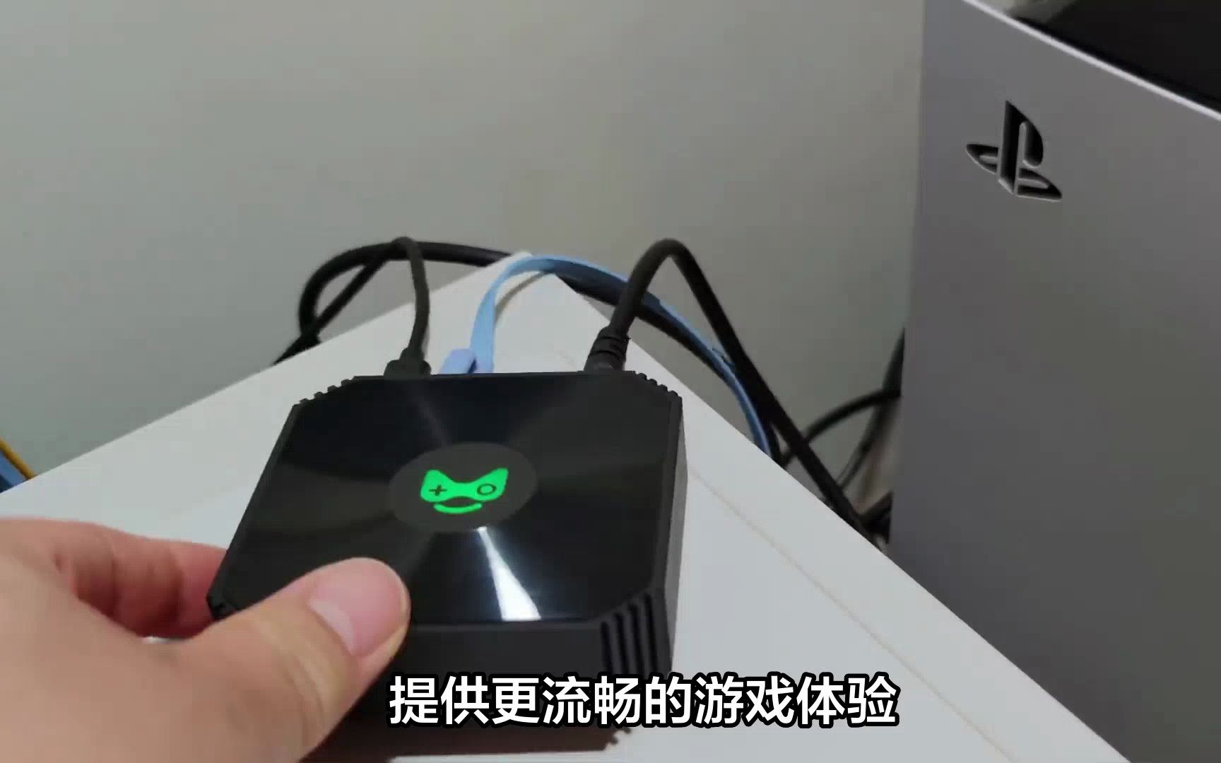 方法!uplay无法定位程序输入点/连接丢失如何解决