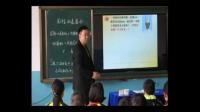 [配课件教案]2.人教版数学六下《圆柱的表面积》全国一等奖