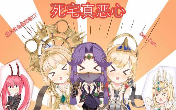 《星际争霸2》当你不停点击星际2单位的时候,他会说出哪些令人智熄...
