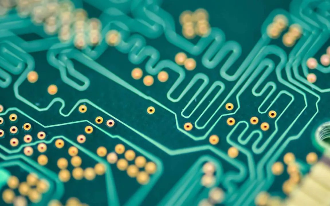 科隆流量计调试-初级版