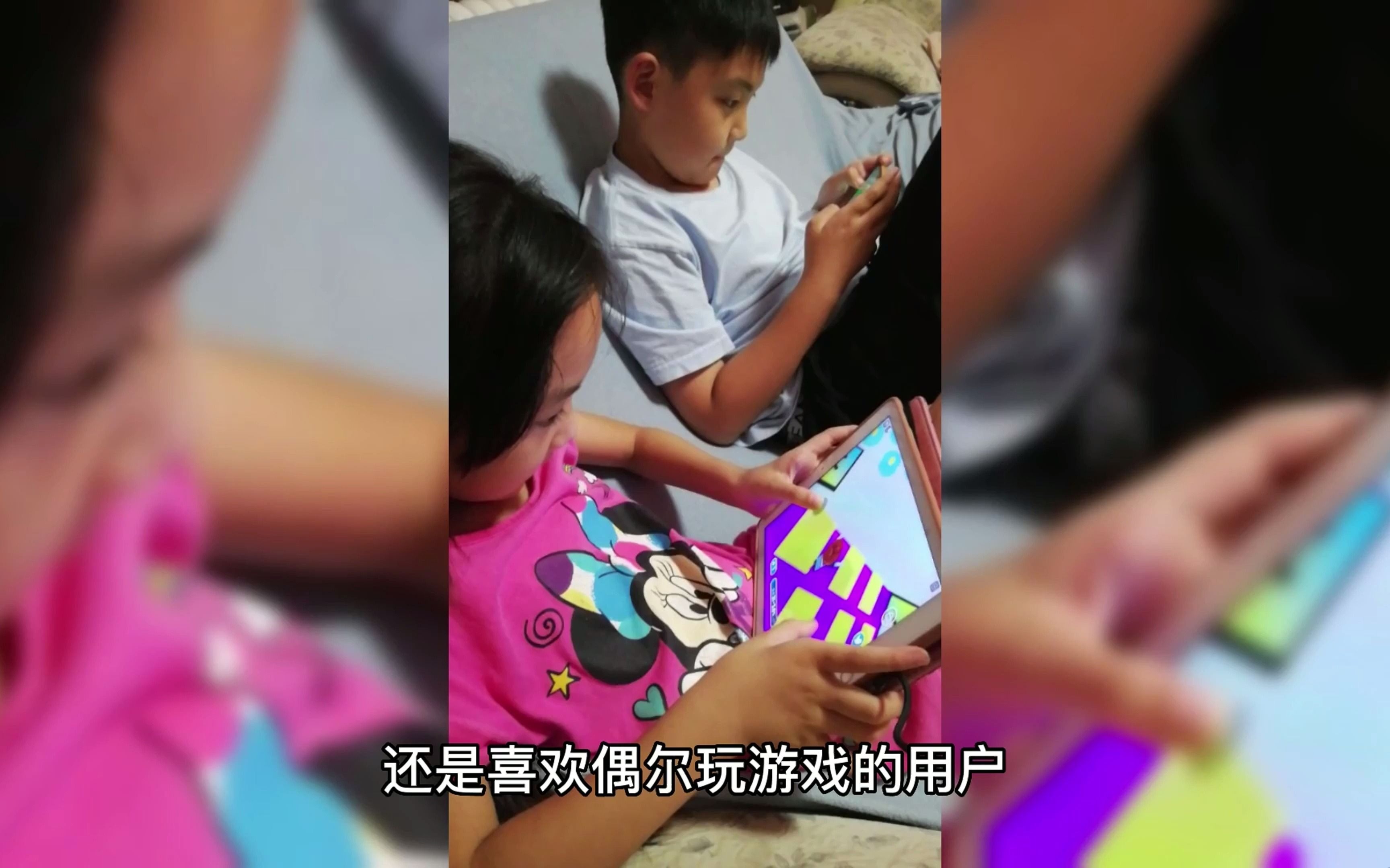 epic加速器哪个好 实用的EPIC平台加速器下载地址