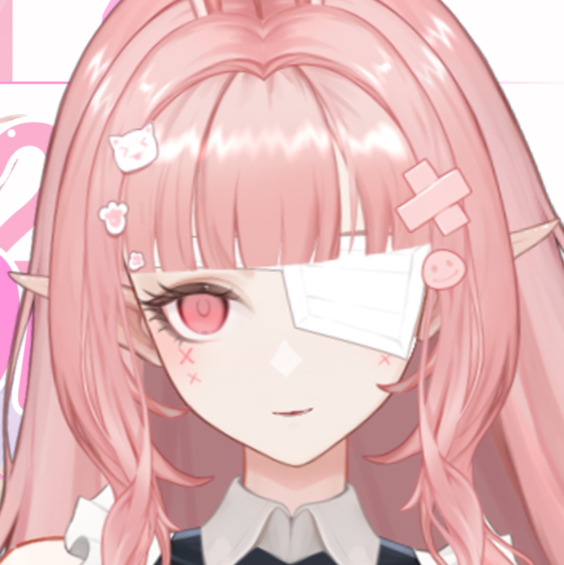 光彩盛年L2 