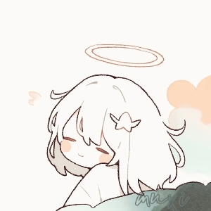 桑小莯 