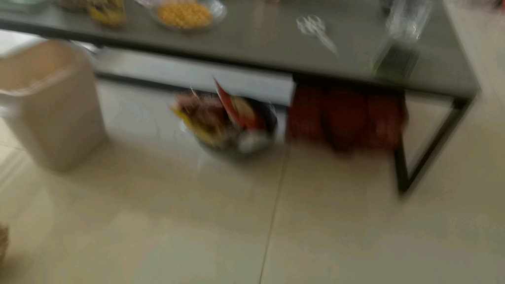 【憨憨的汉堡包是吖】我的最新作品,快来一睹为快!