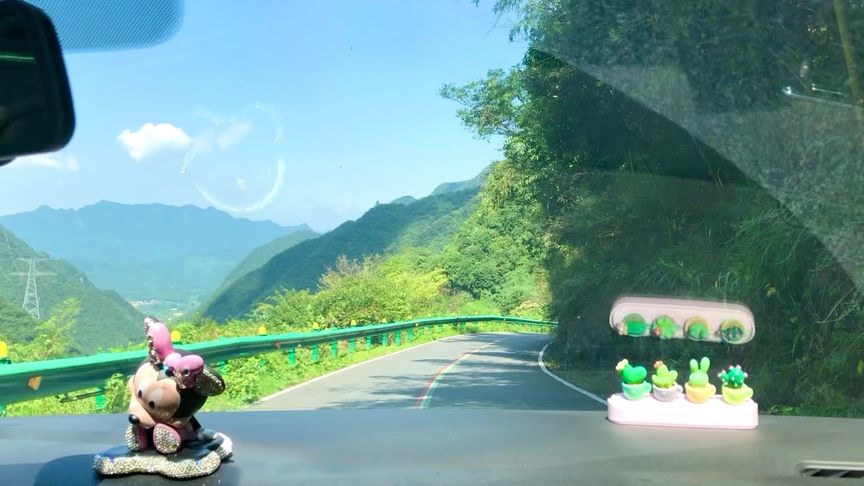 #治愈系风景 微信无法使用、有事打电话ߓ