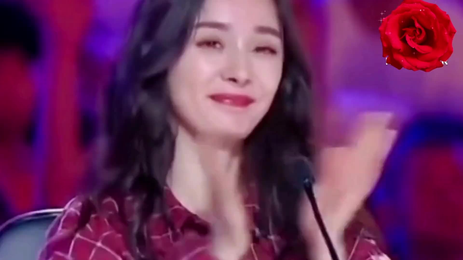 歌名一生无悔两兄弟男扮女装反串演唱这首歌曲太好听了