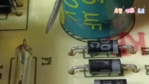 零基础也能修!手把手教你轻松搞定电路板故障