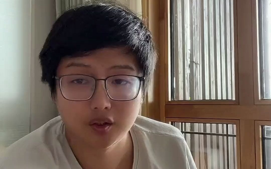 网络推广方案#电商创业 #电商干货 做的牛逼的他就是细节做的好