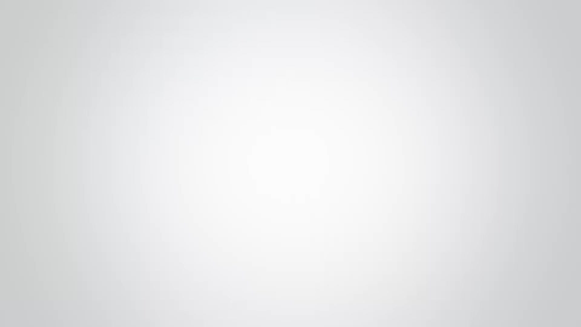 32.ios设计规范上