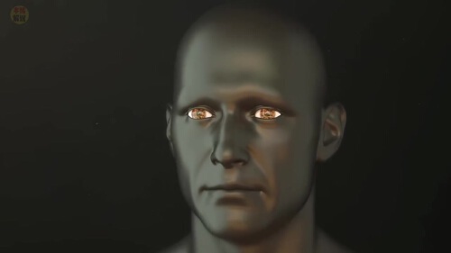 眼睛作为人体第二复杂的器官,我们如何保护好它?