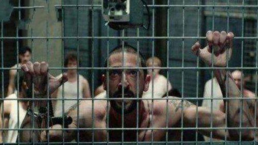 死亡实验:什么东西都可以实验,测试人性得出,意料之外的结果