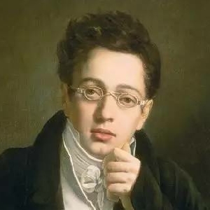 SchubertMinC 