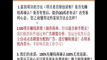 鹰之魂最新最火DD自动赚钱项目软件挂机