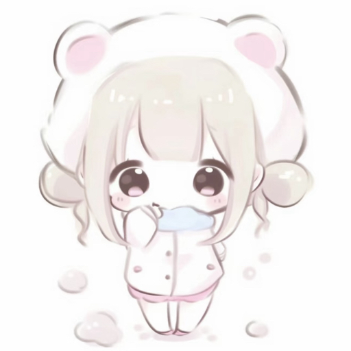 扭曲暗夜爬行の玖洛 