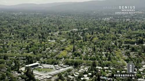 怎样的启发让乔布斯转战计算机领域?键盘和显示器的神奇操作!