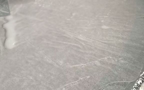 【油纸伞大师】弘扬传统文化,我们能做些什么?