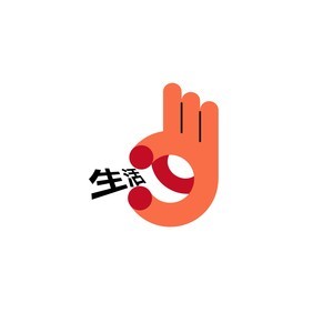 生活小窍门 