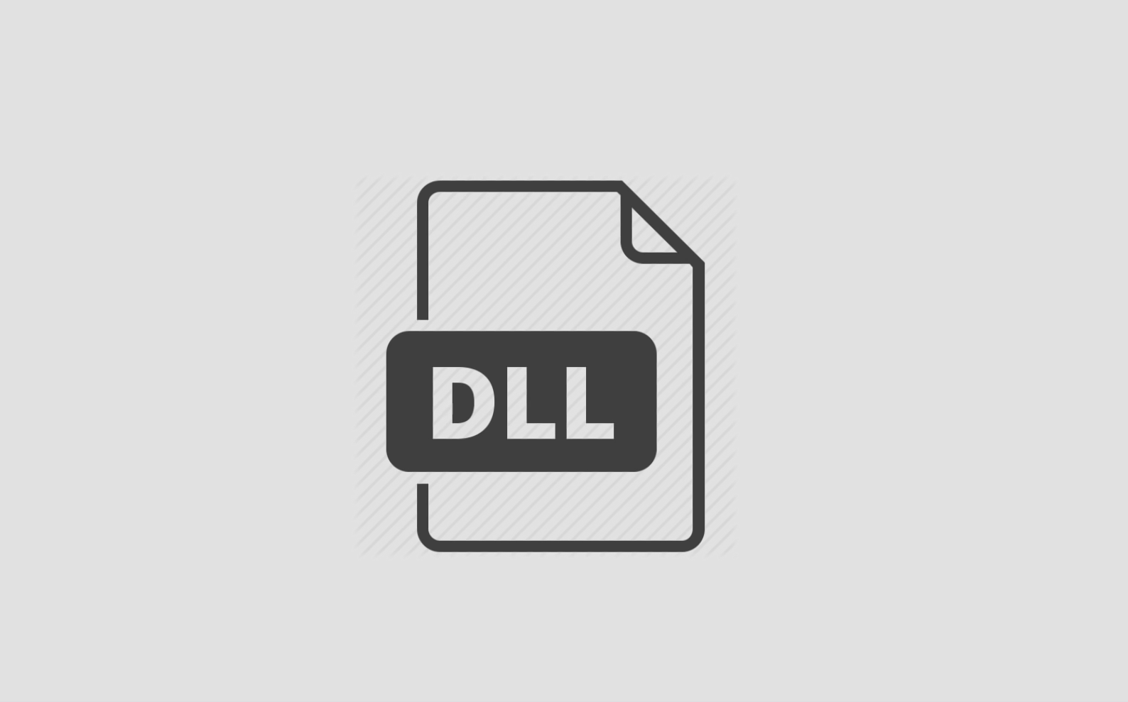 【熟肉】驱动是什么?DLL又是什么?Nostalgia Nerd