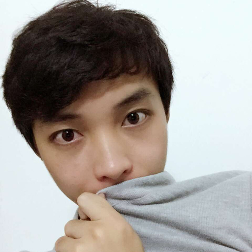 东尼ookii 