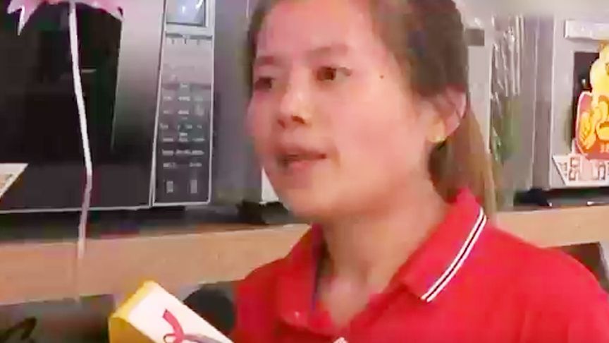 教你微波炉使用小妙招,看你平时使用微波炉的方法正确吗?
