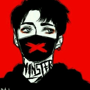 超级无敌神勇牛 