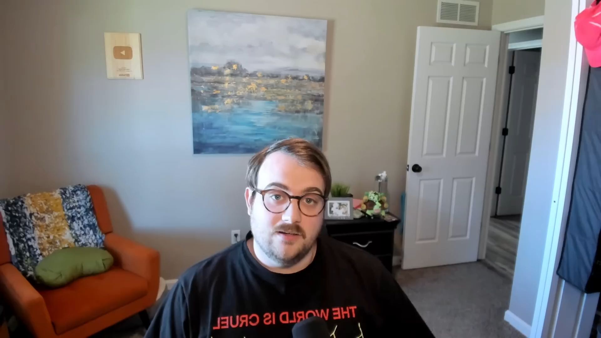 Why Zig over Rust, C, C++, Odin, Nim, etc?