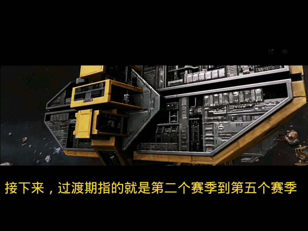 无尽的拉格朗日新手入坑小教学