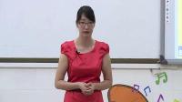 ...版小学四年级数学下册三 小数乘法蚕丝-欧老师优质课视频(配课件教案)