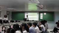 高一信息技术优质课展示《用智能工具处理信息》实录教案与课件_01-all