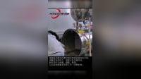 高温高压卧式杀菌锅,肉类蛋类杀菌锅