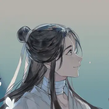 软萌阳酱 