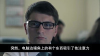 鼠标操纵真实世界,粘贴复制、放大缩小都随意,太爽了吧!