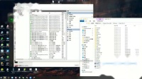 Studio One机架注册失效禁网处理教程