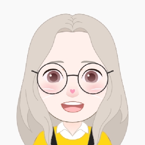阿涵的皮卡丘 