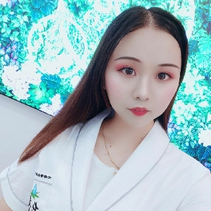 护肤老师小赖1632237665 