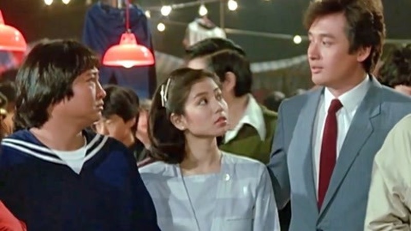 凡士林为跟女孩独处,打发兄弟走,被坑一大笔!