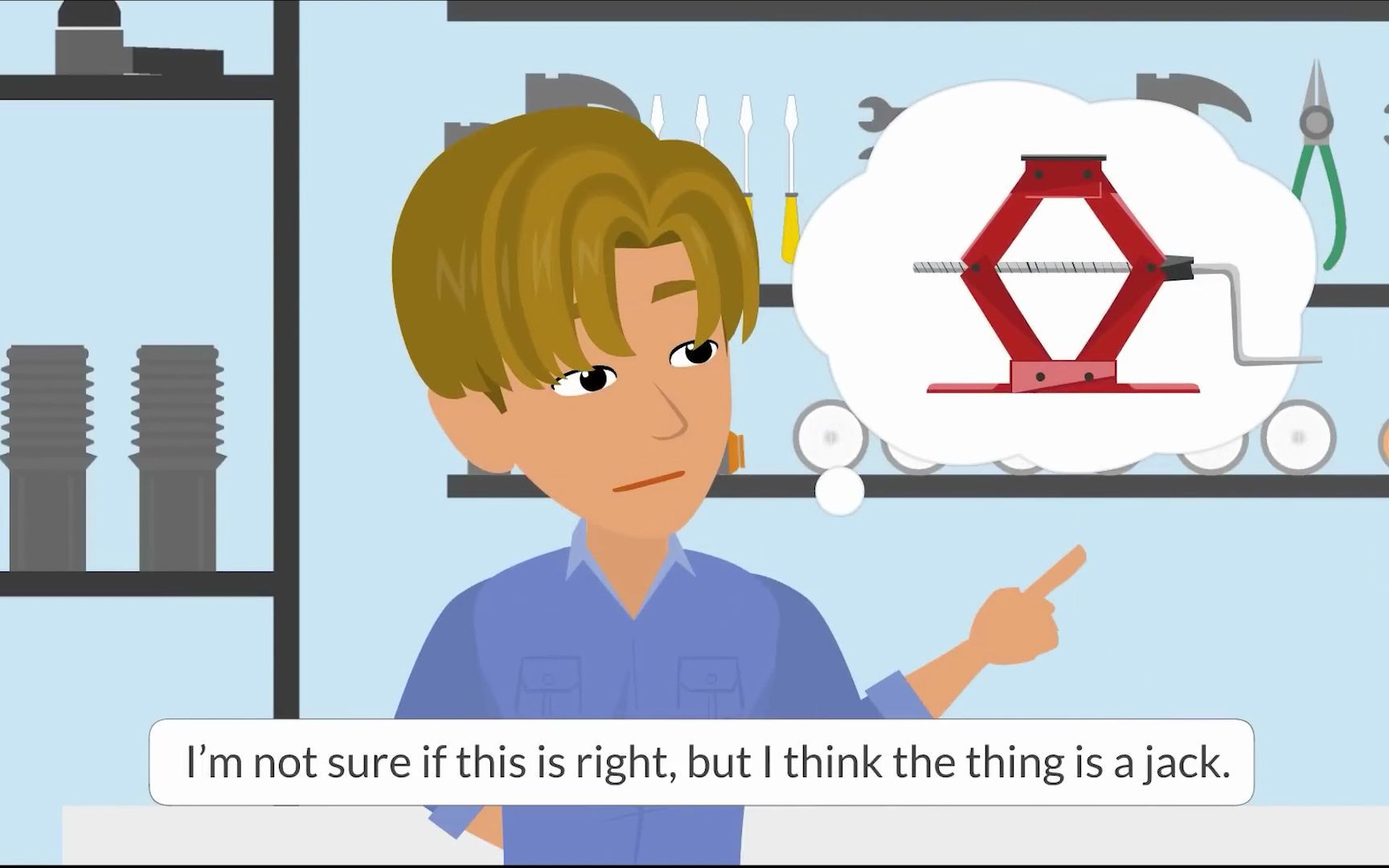 各种场合的情景对话 日常生活英语会话 简单短语 地道美式发音 听力...