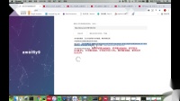 计算机基础知识及python语言特点及环境安装