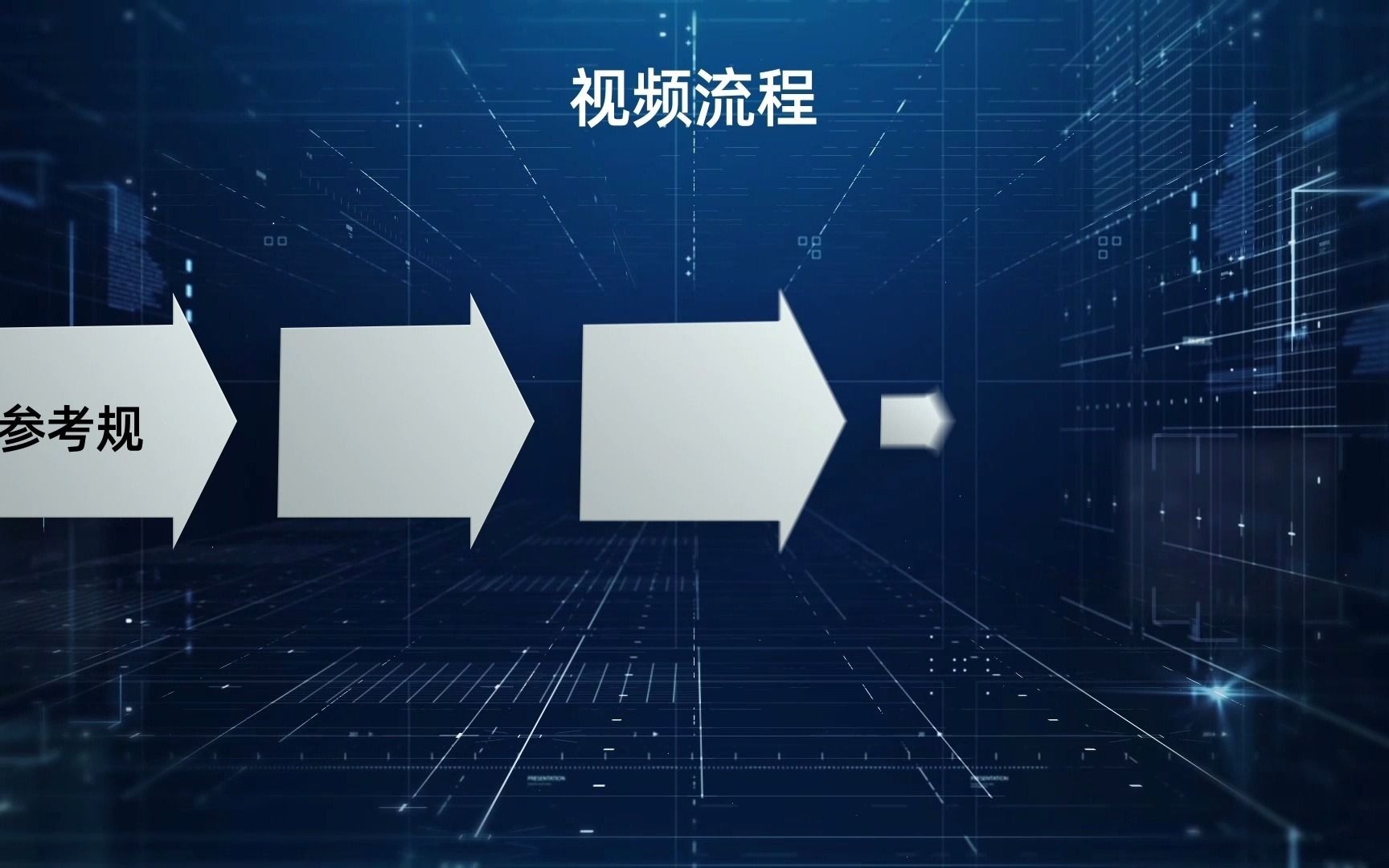 泥浆相对密度试验检测方法,比重计应该如何正确使用 | 微工路试验检测...