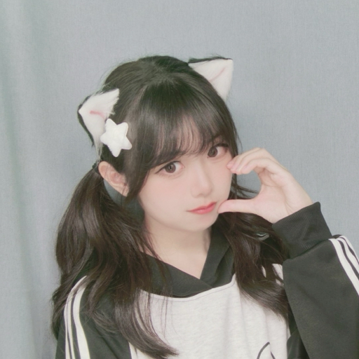 洛珞小洛 