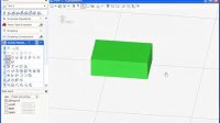 MicroStation_V8i_0806_CN