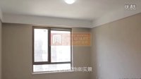 精装房软装配饰设计前后对比图片