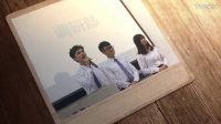 行政板块上学期