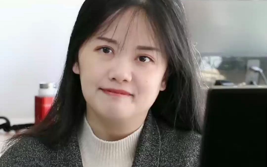 nas的权限设置,你用对了吗?简单的权限设置即可实现各部门文件隔离,...