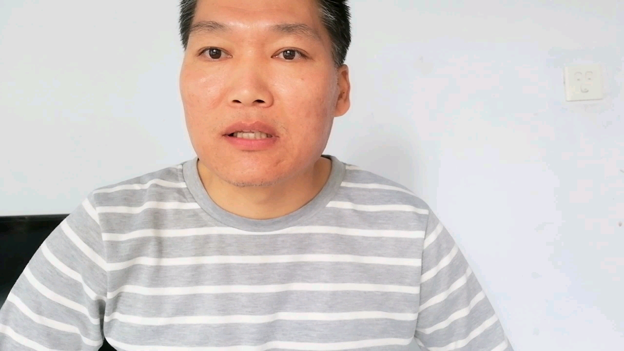 小儿推拿:风寒感冒