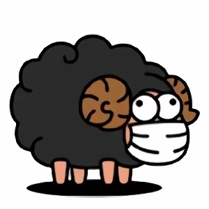 闲子昂 