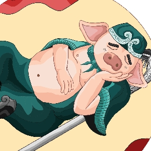 二师兄讲床垫 