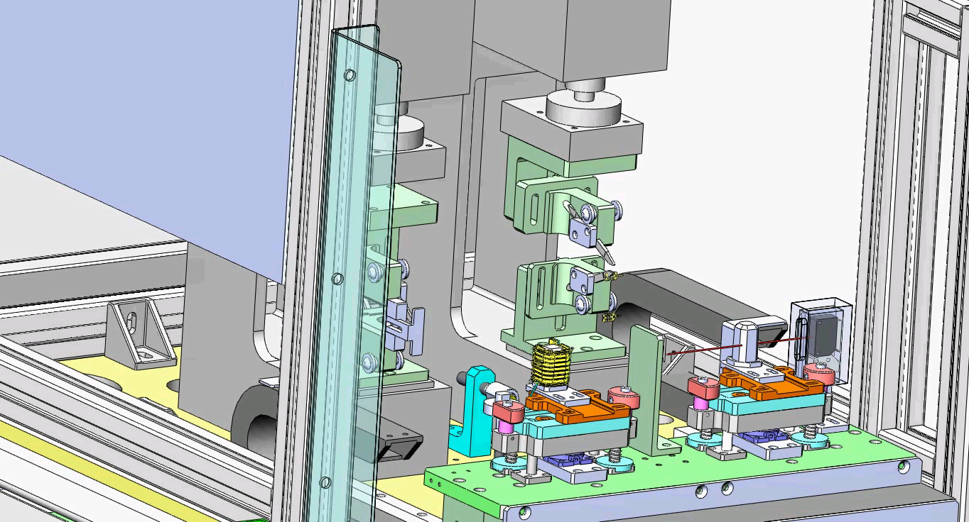 对人才的有效管理的能力才是企业的核心竞争