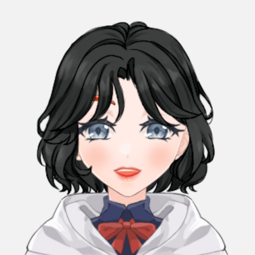 avahong 