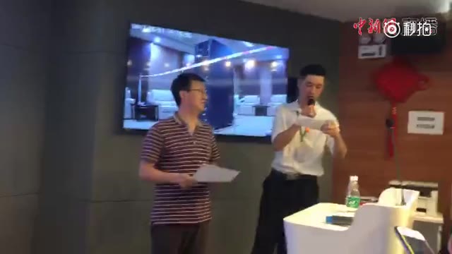 “准星数学高考机器人”AI-MATHS对2017高考数学科目发起了挑战,在...